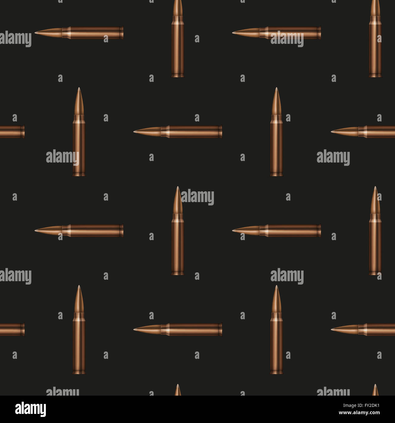 Shot gun pattern hi-res stock photography and images - Alamy