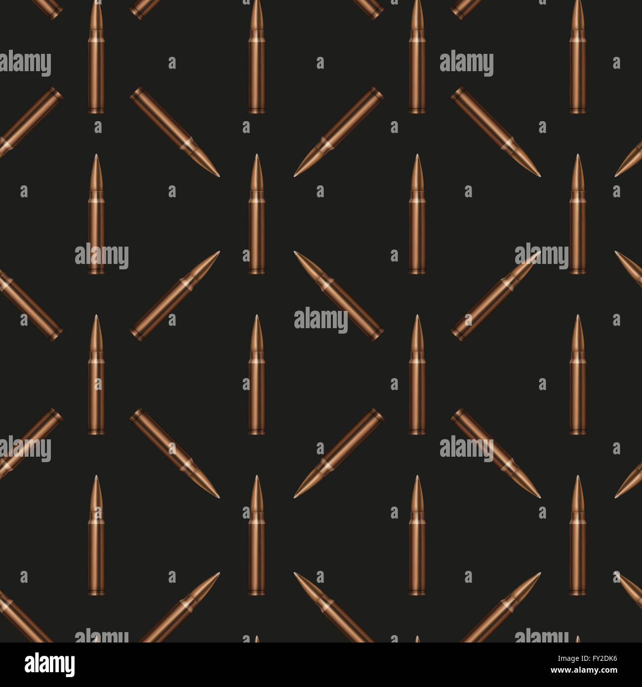 Shot gun pattern hi-res stock photography and images - Alamy