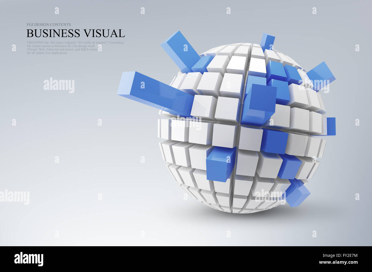 Visual design hi-res stock photography and images - Alamy