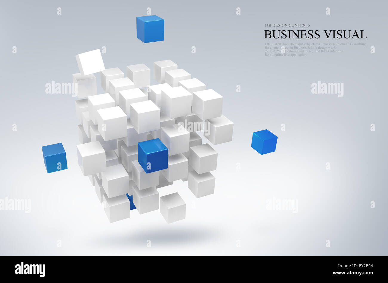 Visual design hi-res stock photography and images - Alamy