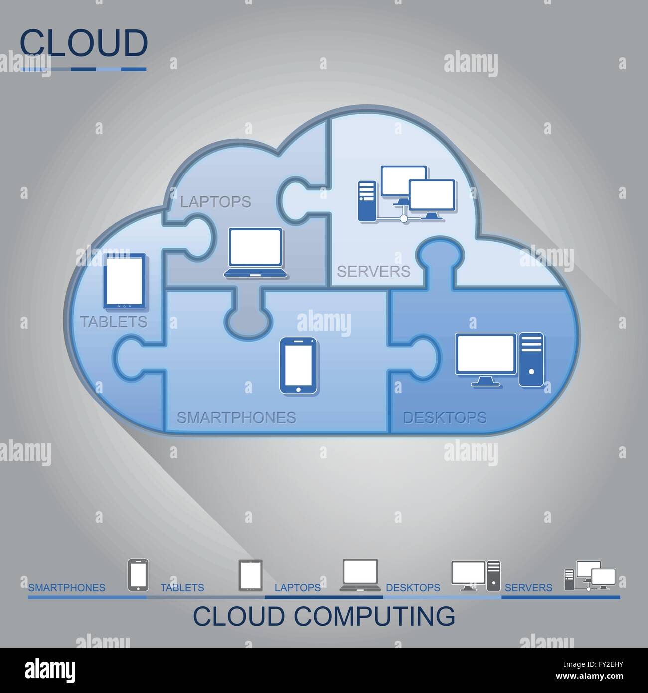 Sync vector vectors hi-res stock photography and images - Alamy
