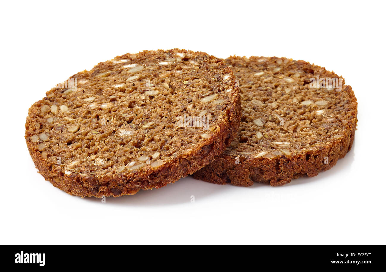 Black seeds hi-res stock photography and images - Alamy