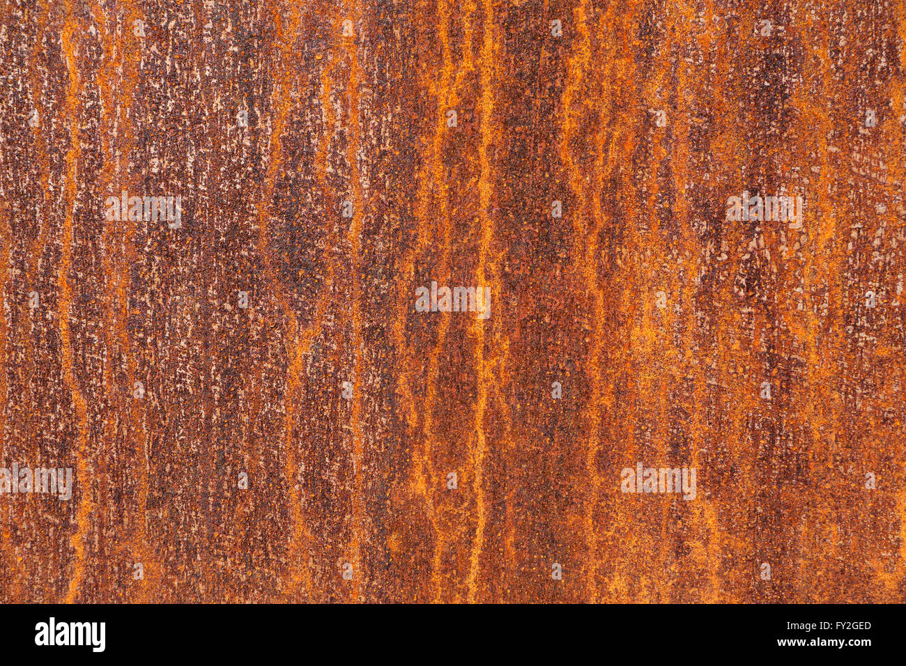 Corroded metal texture hi-res stock photography and images - Alamy