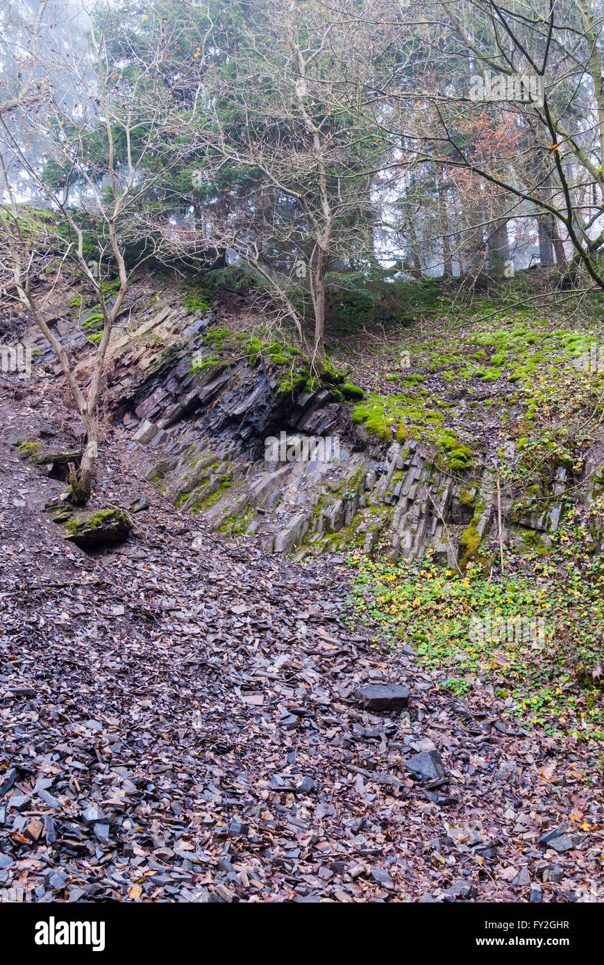 Ground breaking hi-res stock photography and images - Alamy