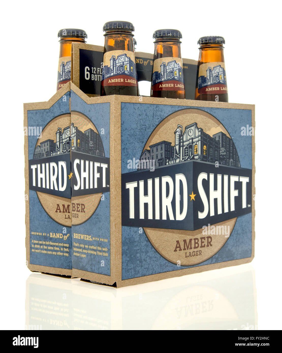 28 pack hi-res stock photography and images - Alamy