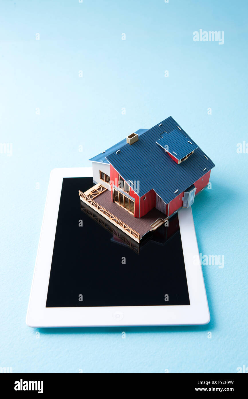 [PHO182] Mobile Concept Stock Photo - Alamy