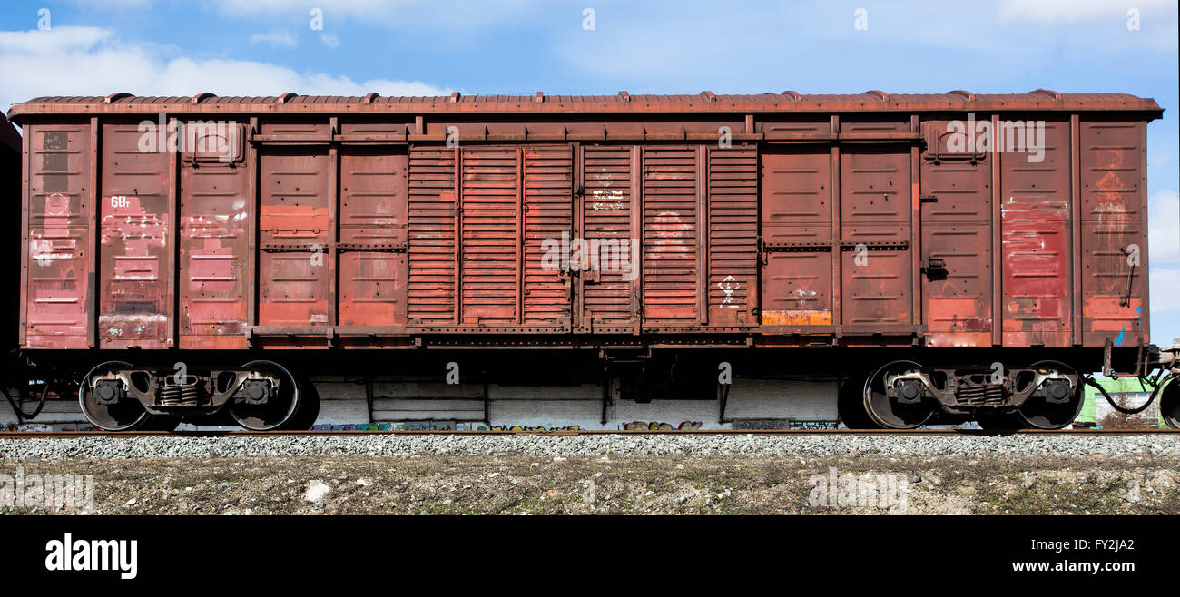Wagon Load Stock Photos & Wagon Load Stock Images - Alamy