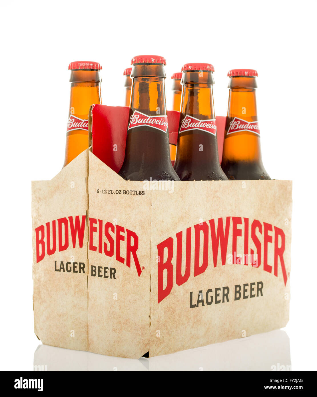 Carrier current hi-res stock photography and images - Alamy