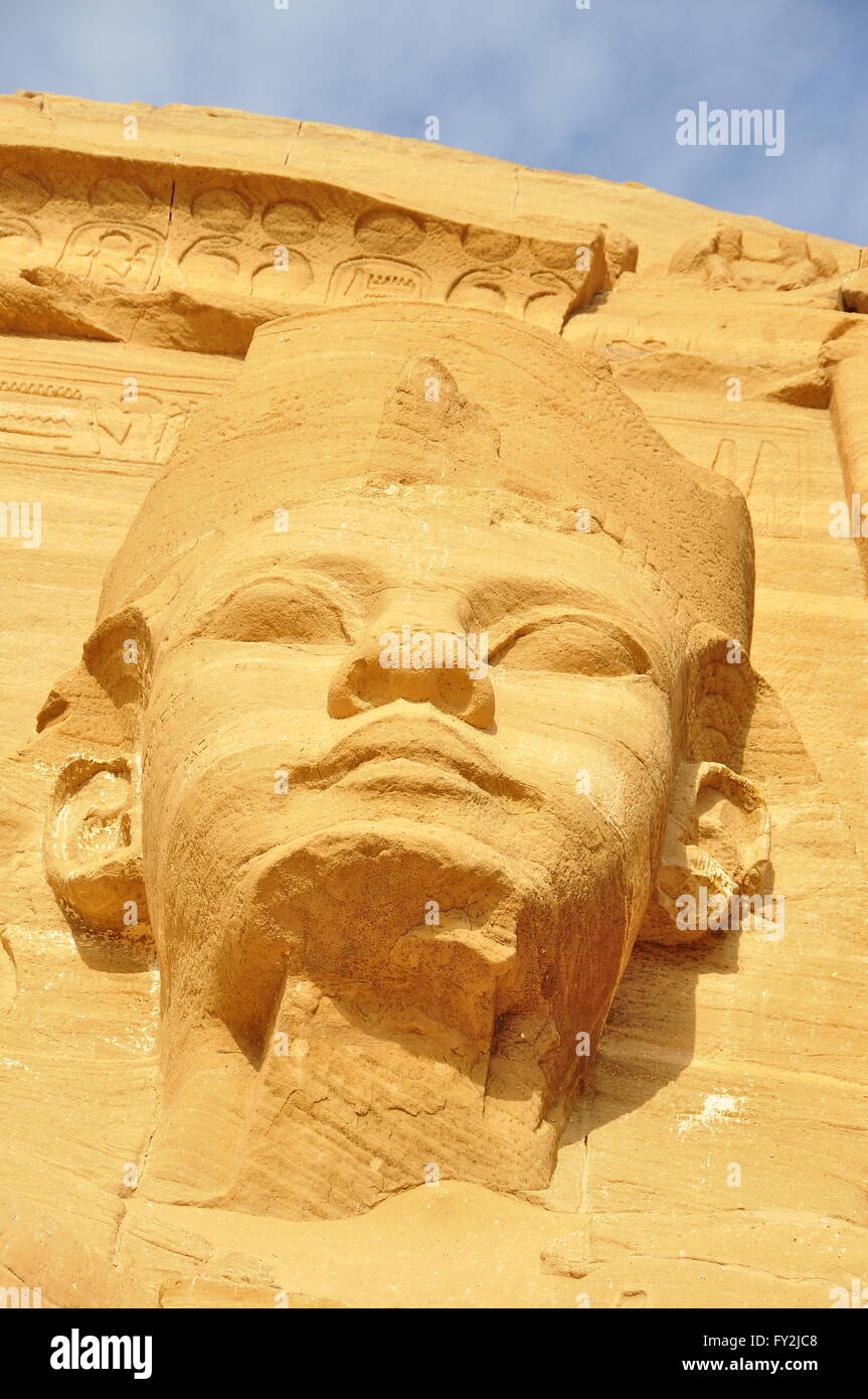 Gyptian hi-res stock photography and images - Alamy