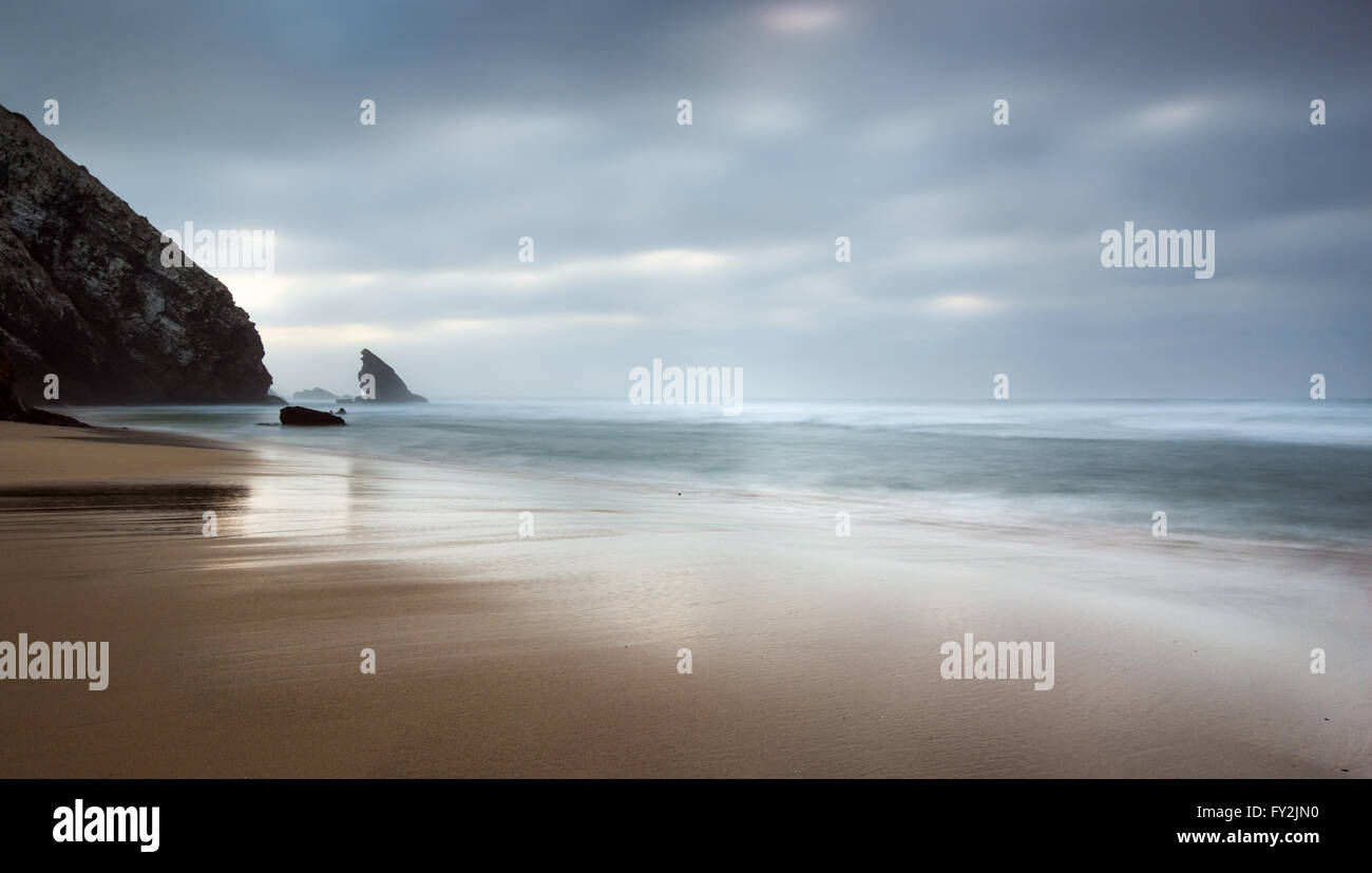 Expecting art hi-res stock photography and images - Alamy