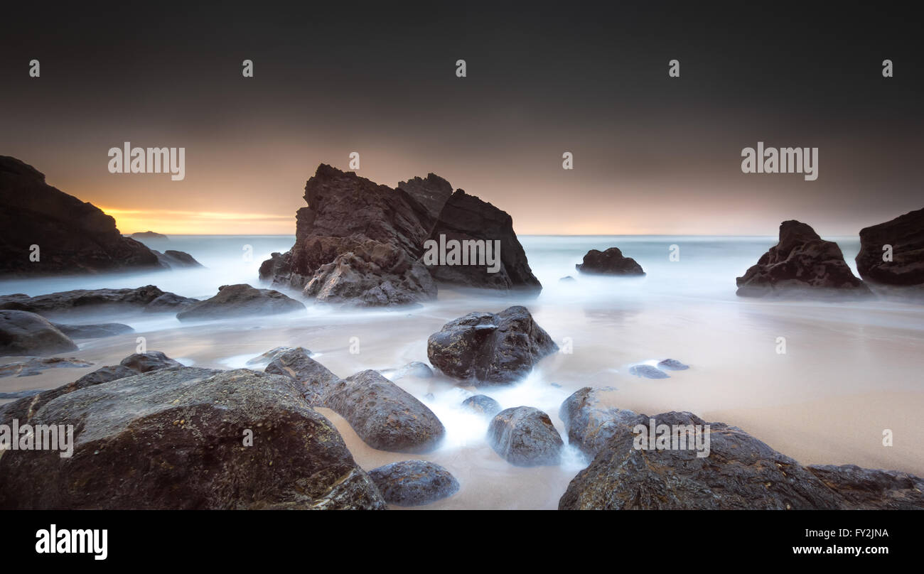 Sand laden hi-res stock photography and images - Alamy