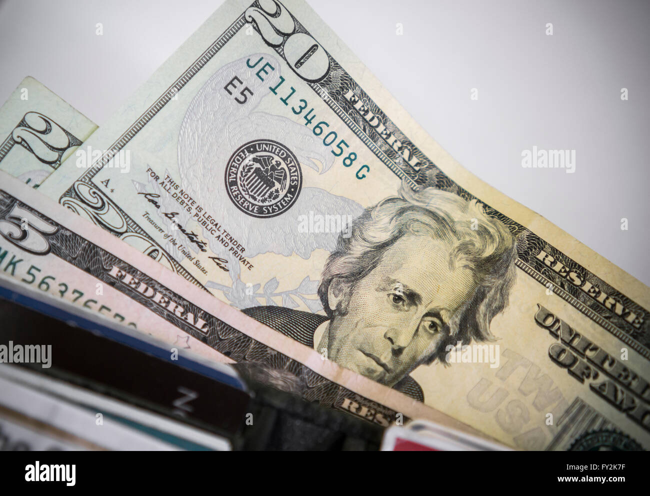 Andrew hamilton hi-res stock photography and images - Alamy