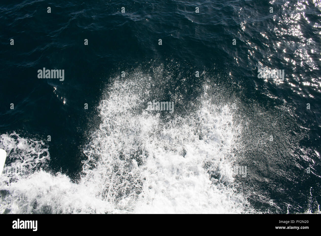 Foam on the wave hi-res stock photography and images - Alamy