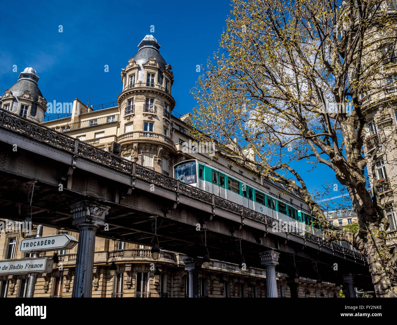 How to make train track hi-res stock photography and images - Alamy