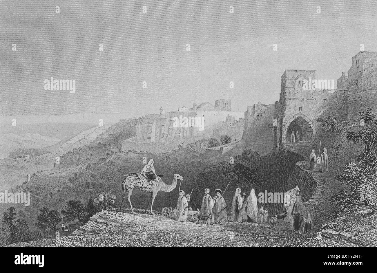 Bethlehem steel bethlehem hi-res stock photography and images - Alamy