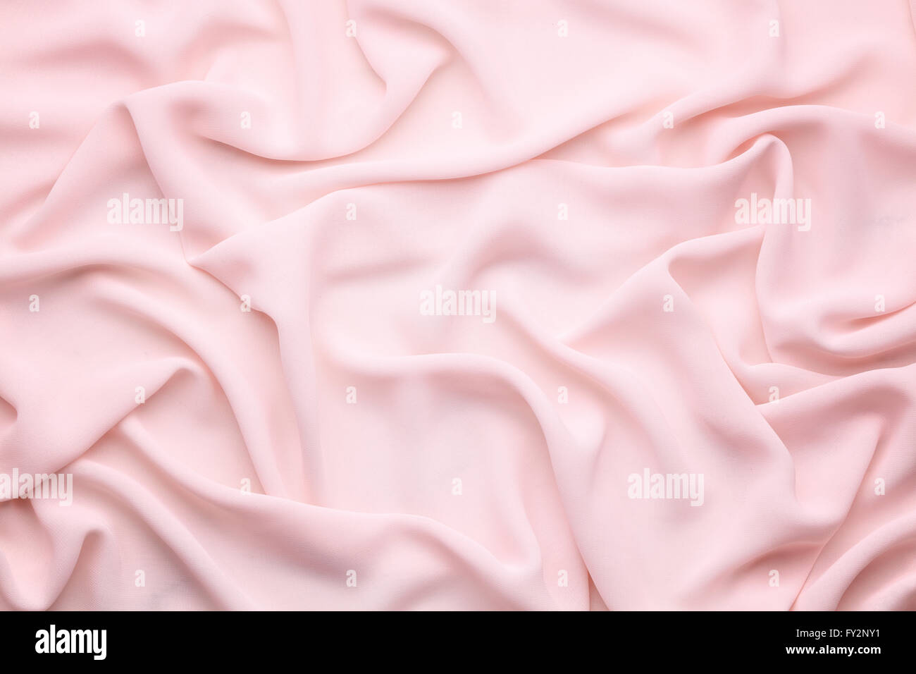 Wrinkled shirt hi-res stock photography and images - Alamy