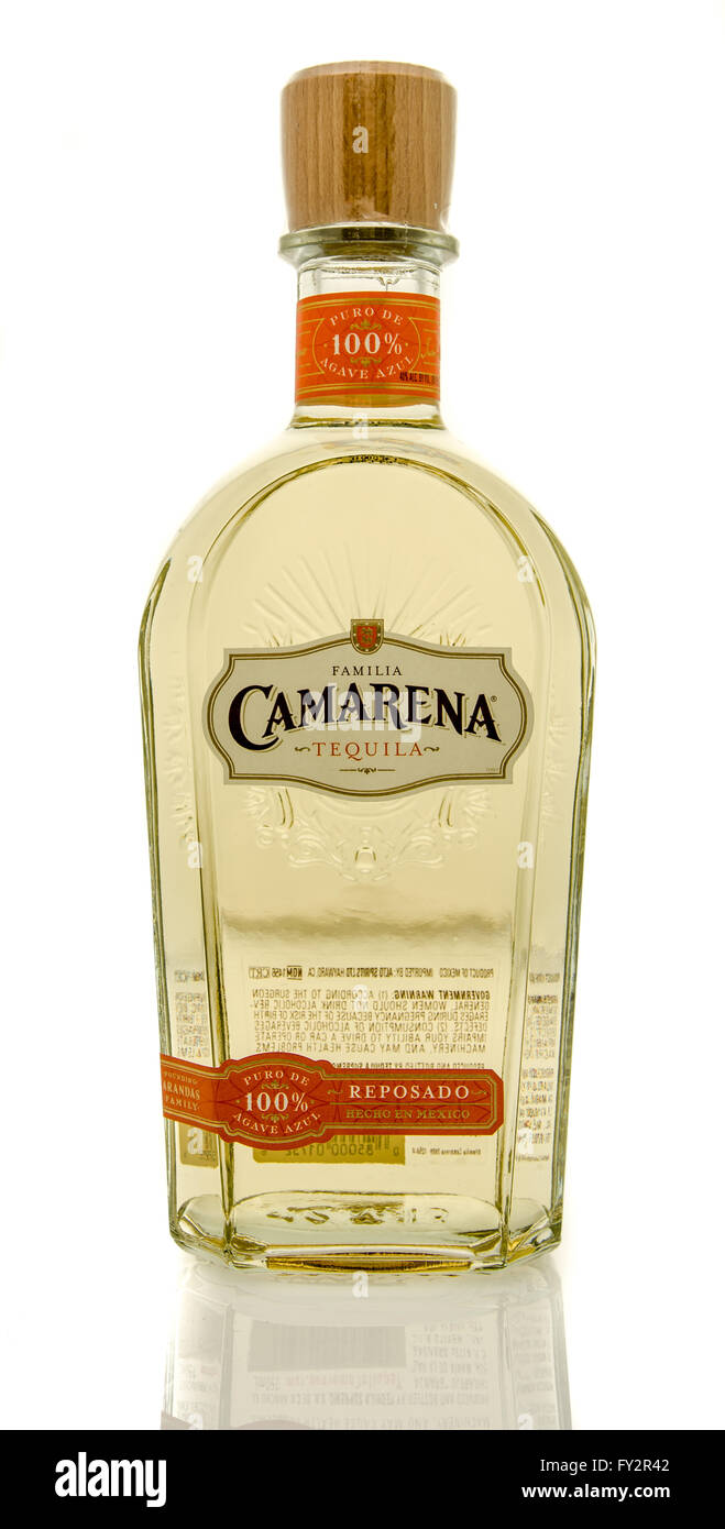 Camarena hi-res stock photography and images - Alamy