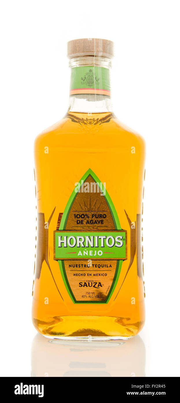 Hornitos hi-res stock photography and images - Alamy