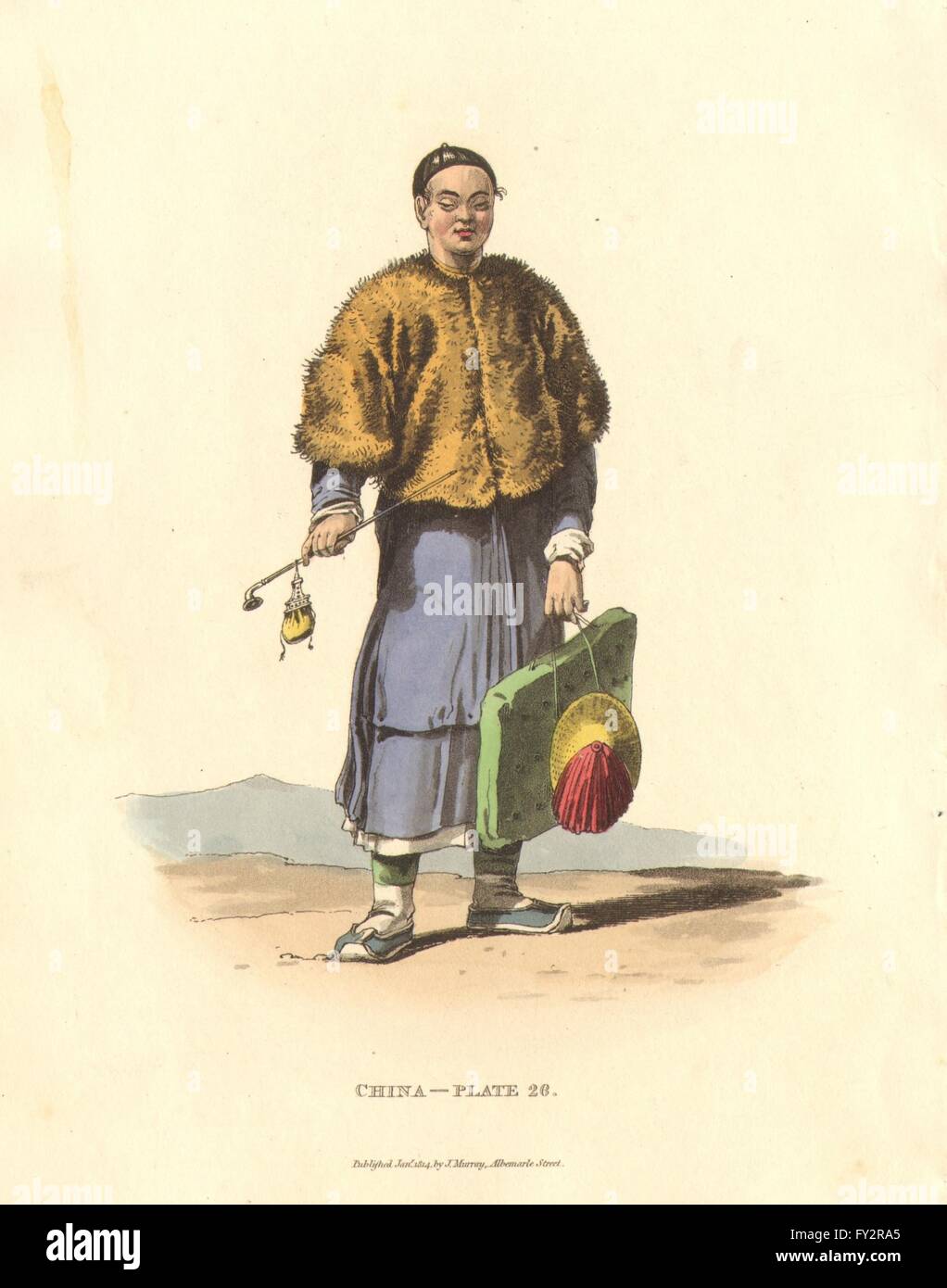 Thomas pipe hi-res stock photography and images - Alamy