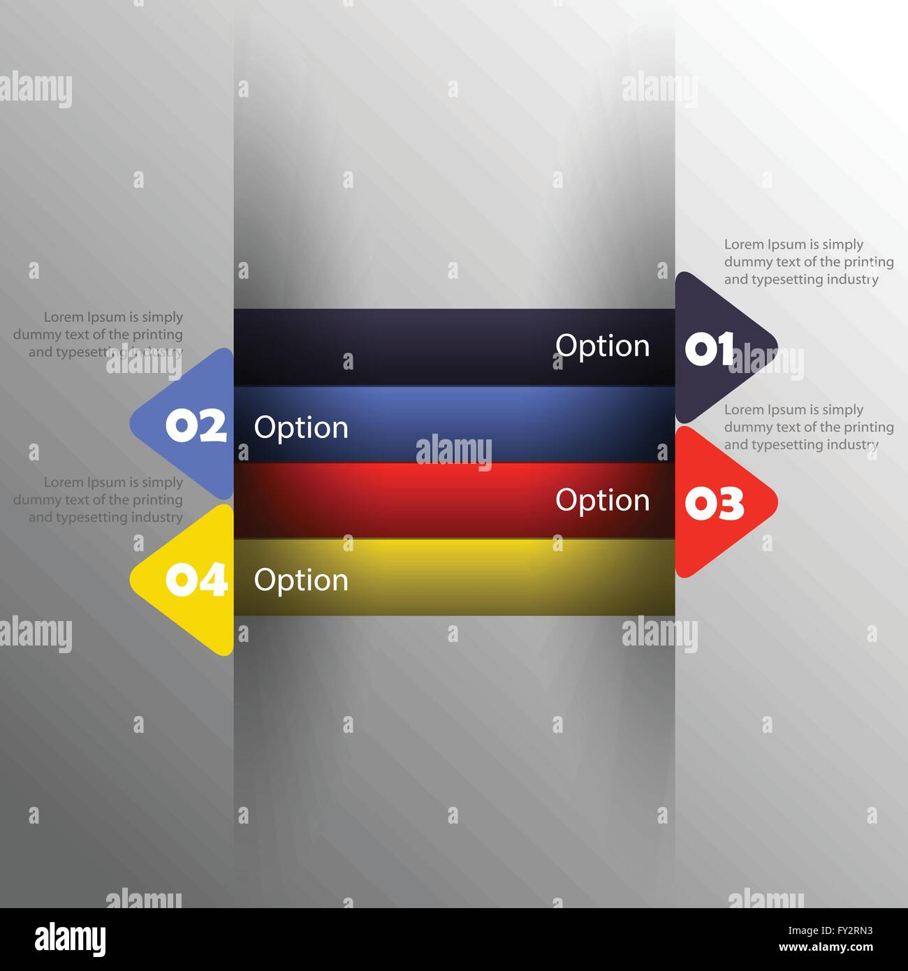 Inforgraphic elements - Transparent shadows , easy to place on all ...
