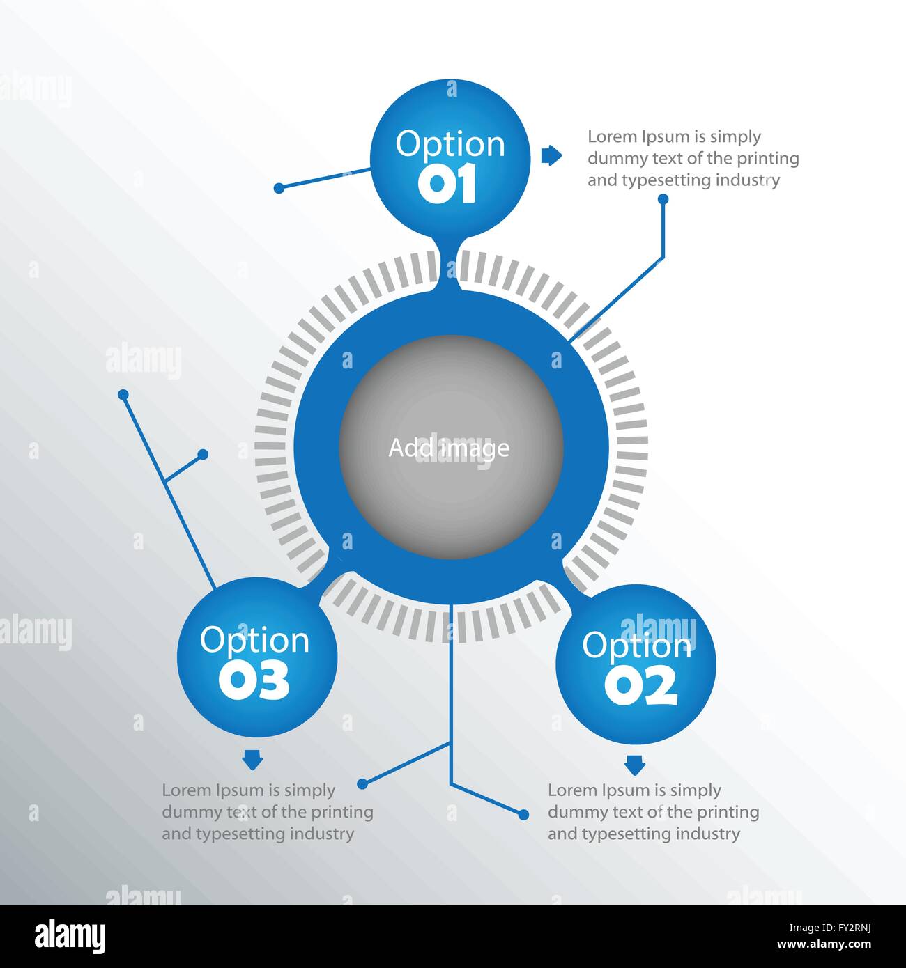 Inforgraphic elements - Transparent shadows , easy to place on all ...