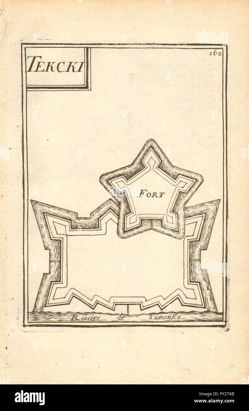 Terek river hi-res stock photography and images - Alamy