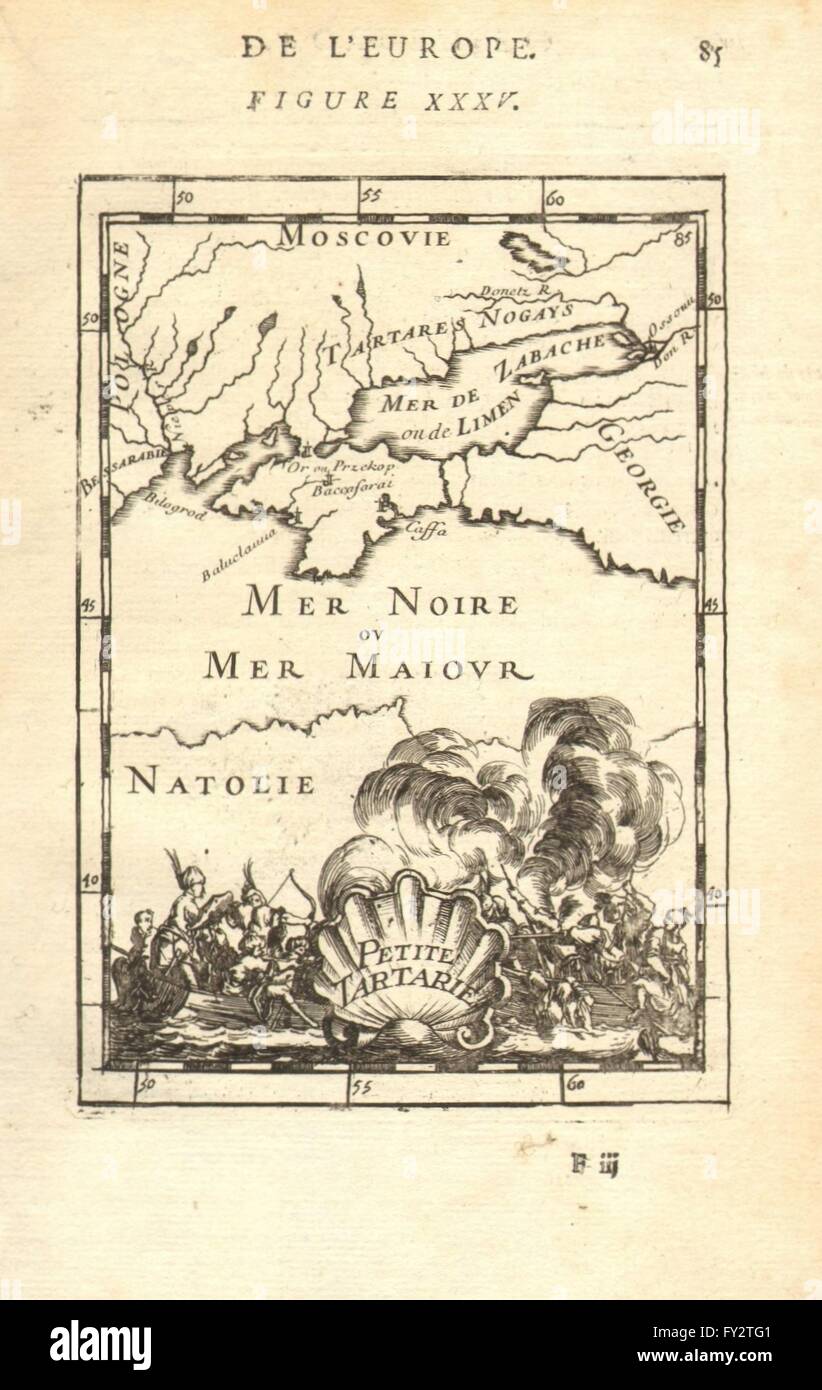 Little tartary hi-res stock photography and images - Alamy