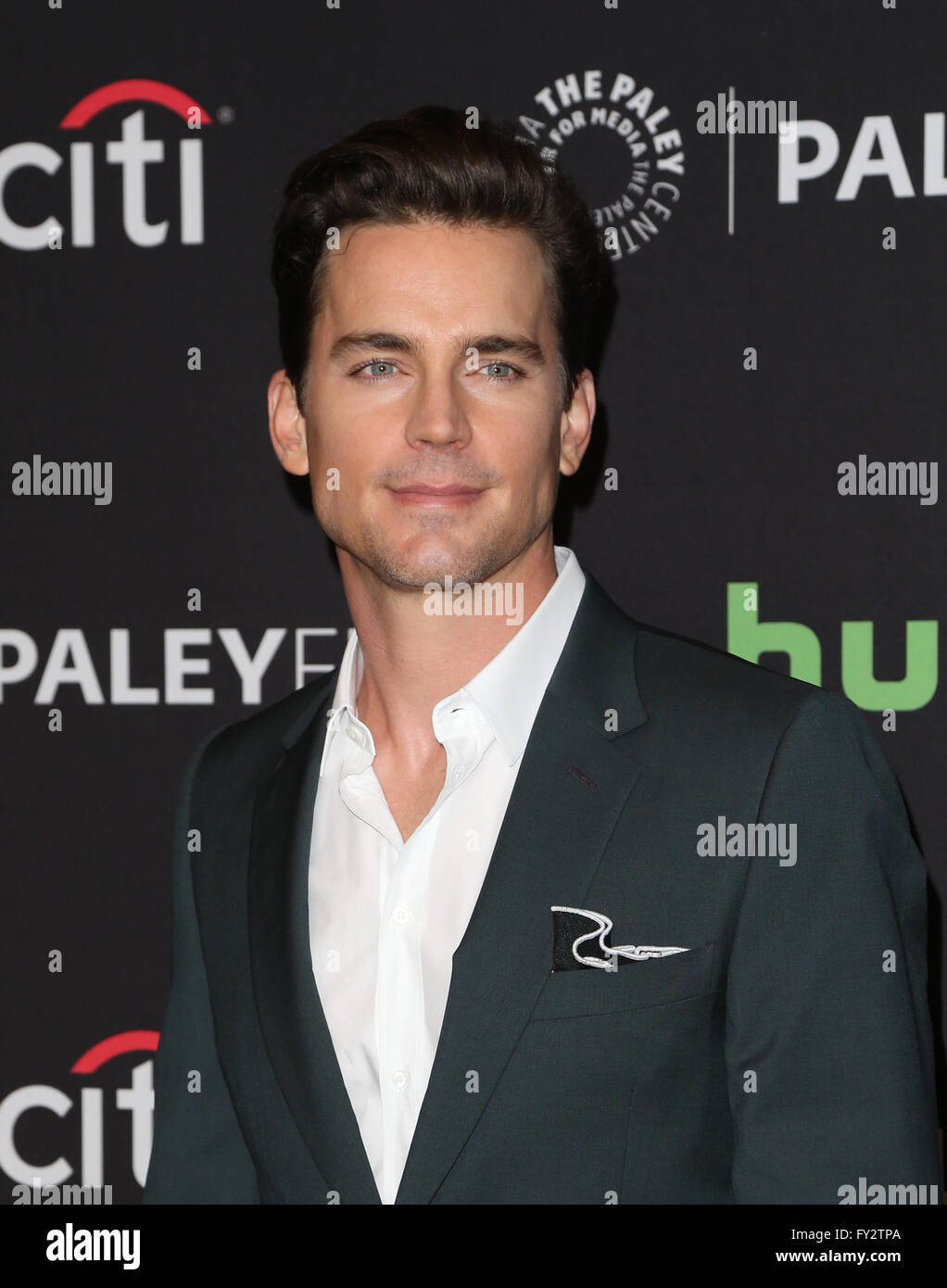 The Paley Center For Media's 33rd Annual PaleyFest Los Angeles ...