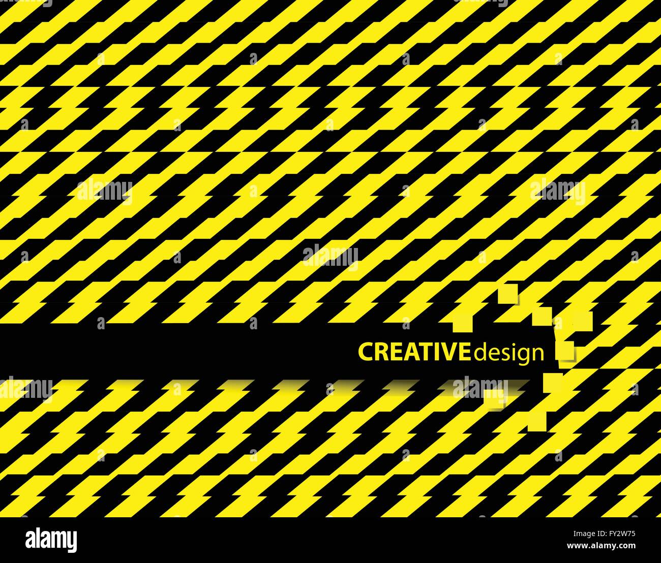 Creative design background Stock Vector Image & Art - Alamy