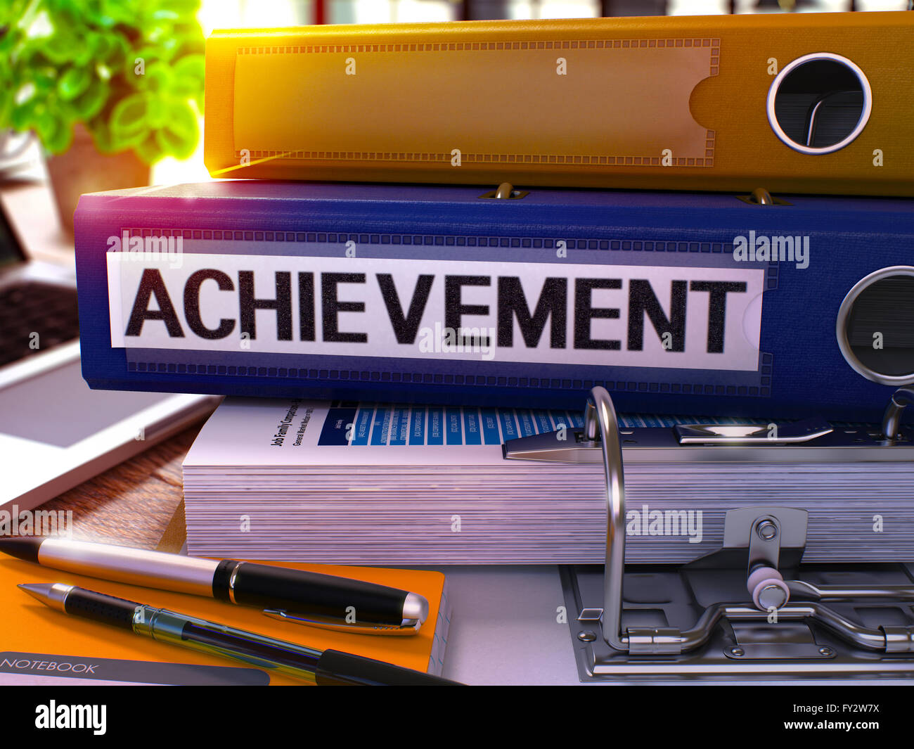 Execution excellence hi-res stock photography and images - Alamy