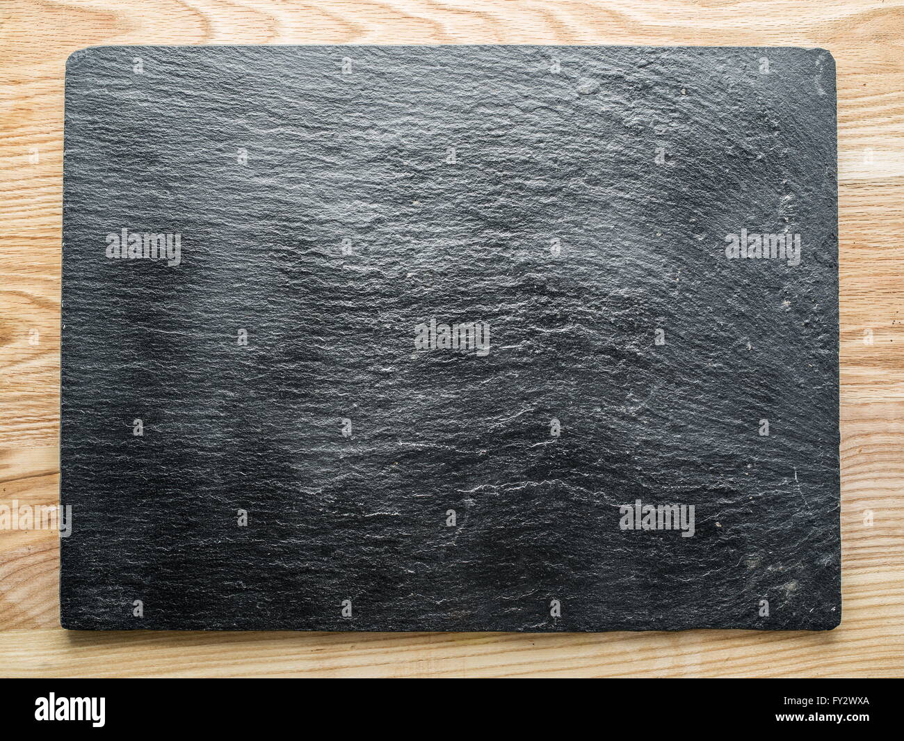 Graphite texture hi-res stock photography and images - Alamy