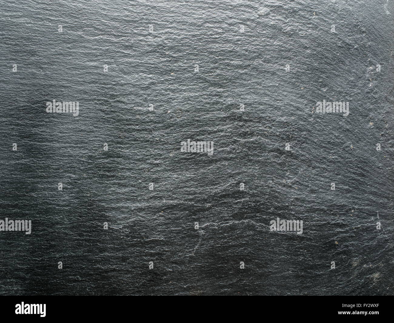 Black gradient pattern background hi-res stock photography and images ...