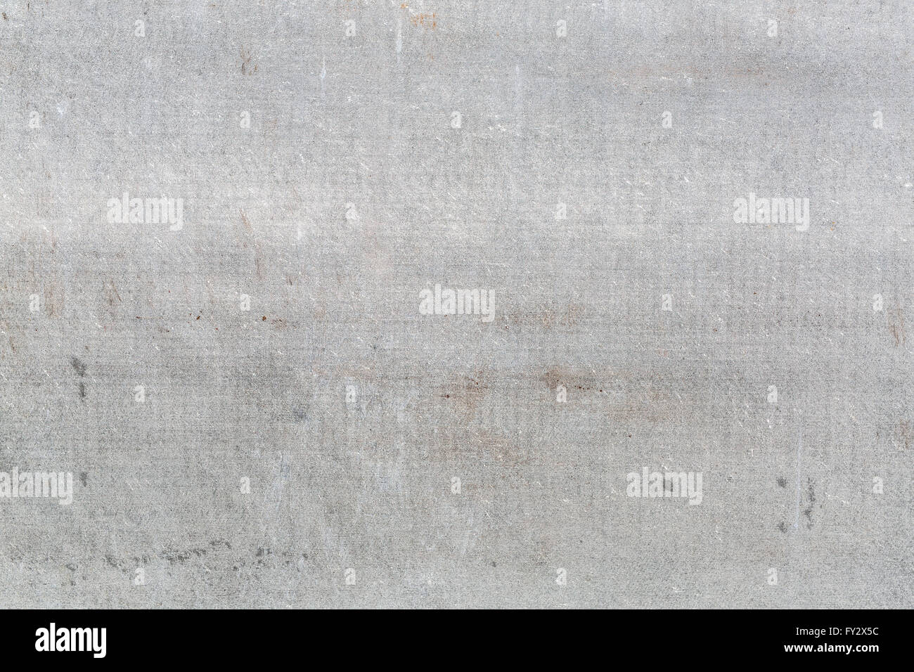Close-up picture of concrete material structure Stock Photo - Alamy