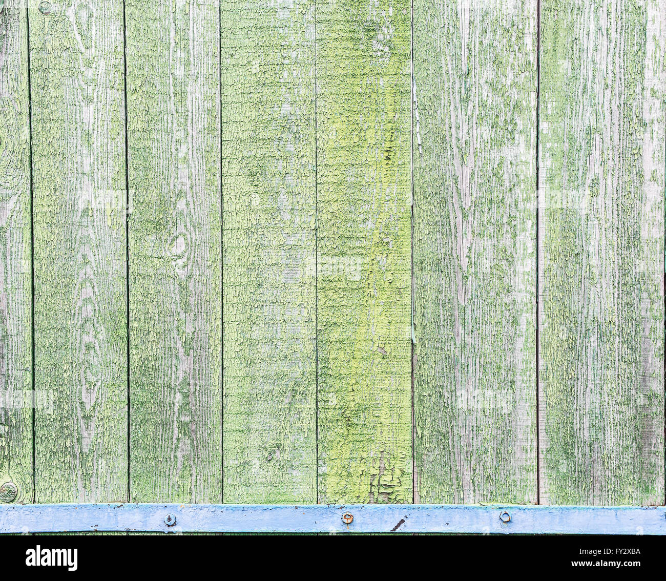 Dark green structure hi-res stock photography and images - Alamy