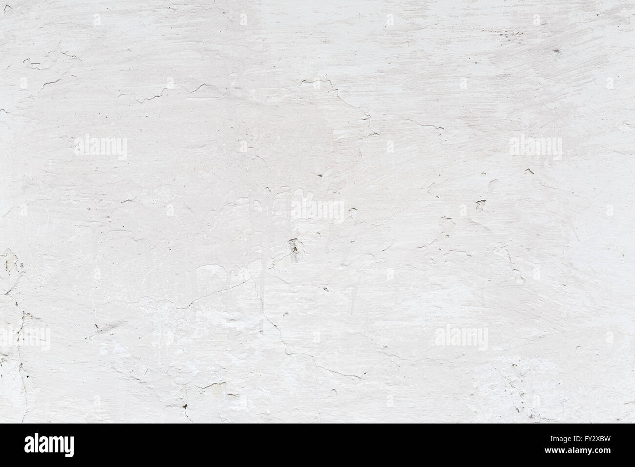 Old wall plaster hi-res stock photography and images - Alamy