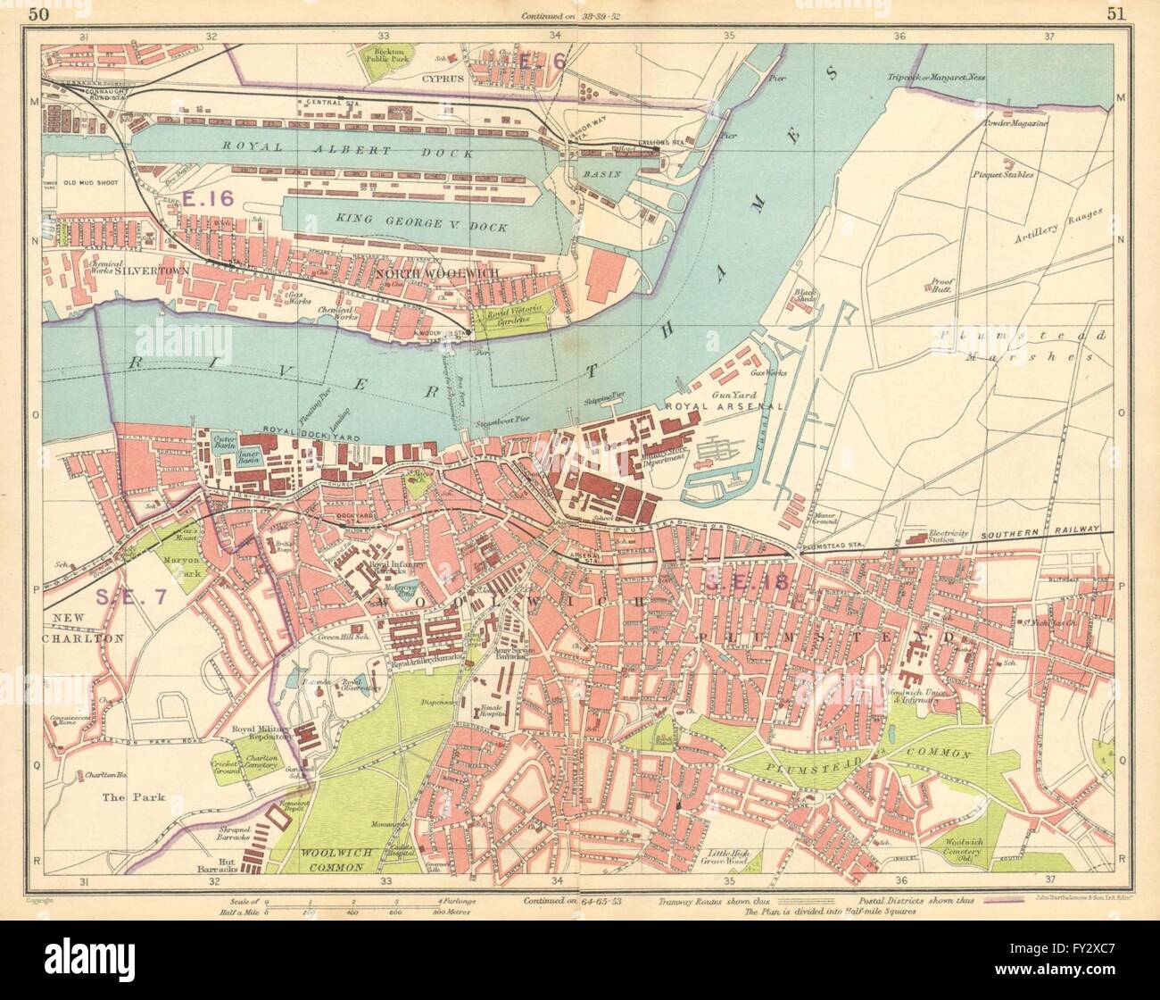 New royal albert dock hi-res stock photography and images - Alamy