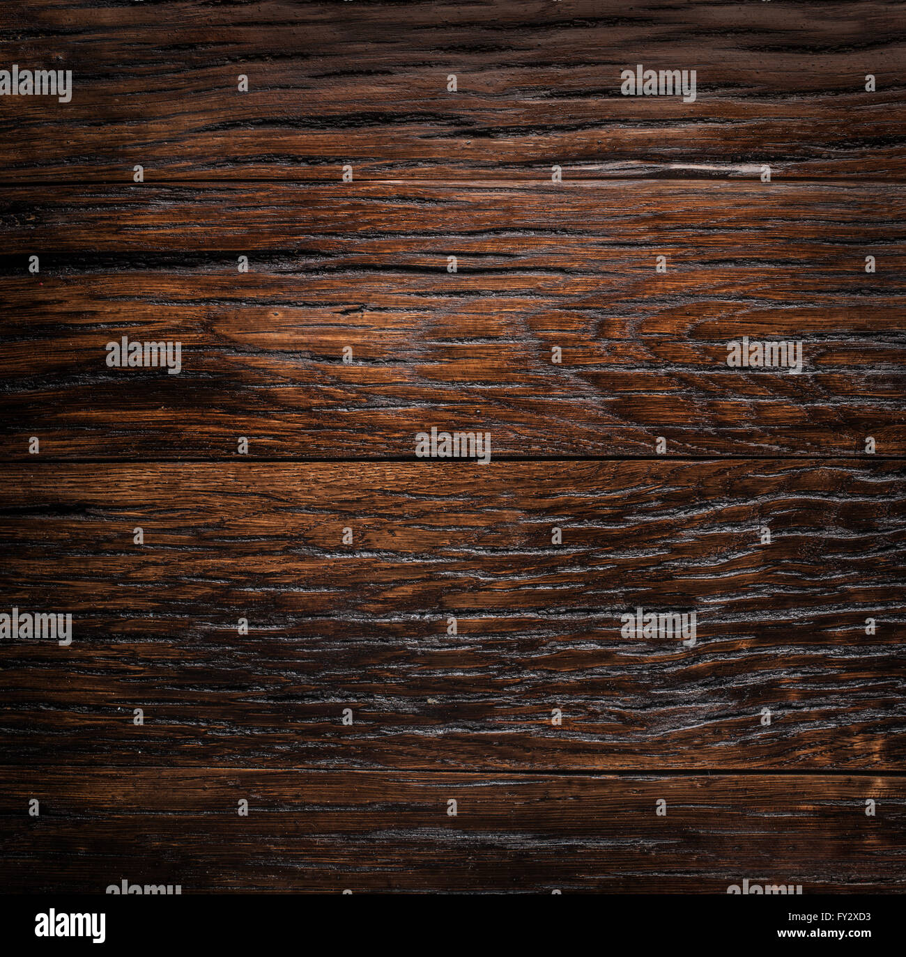 Hazel wood texture hi-res stock photography and images - Alamy