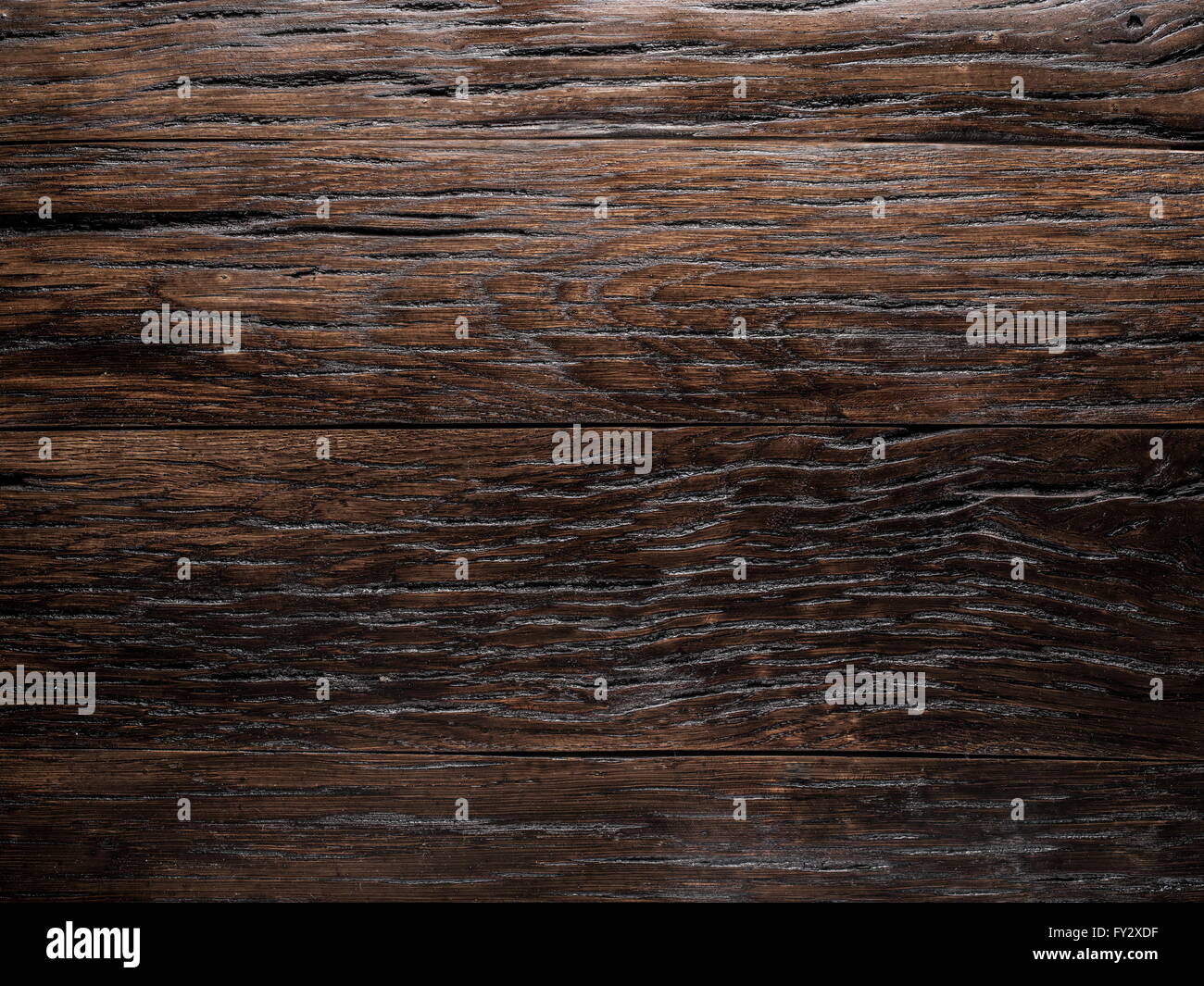 Hazel wood texture hi-res stock photography and images - Alamy