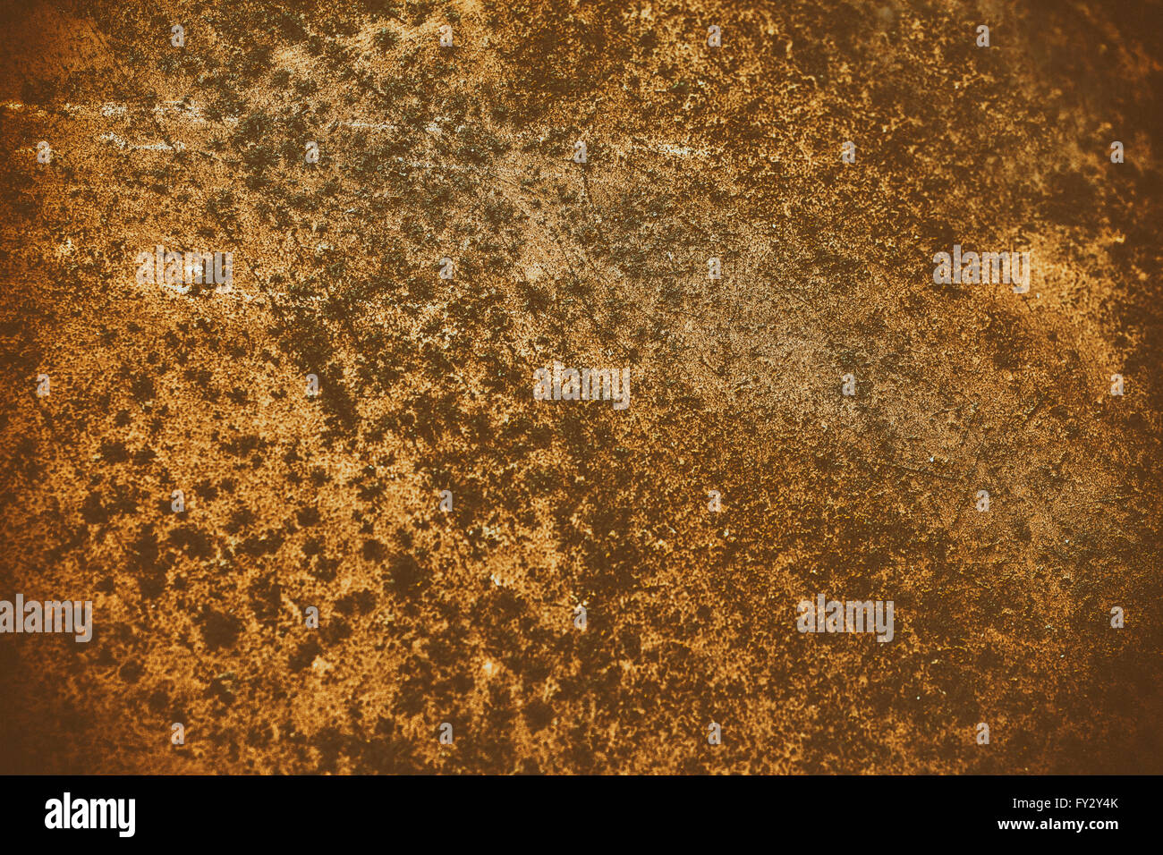 Old rusty and rotten metal hi-res stock photography and images - Alamy