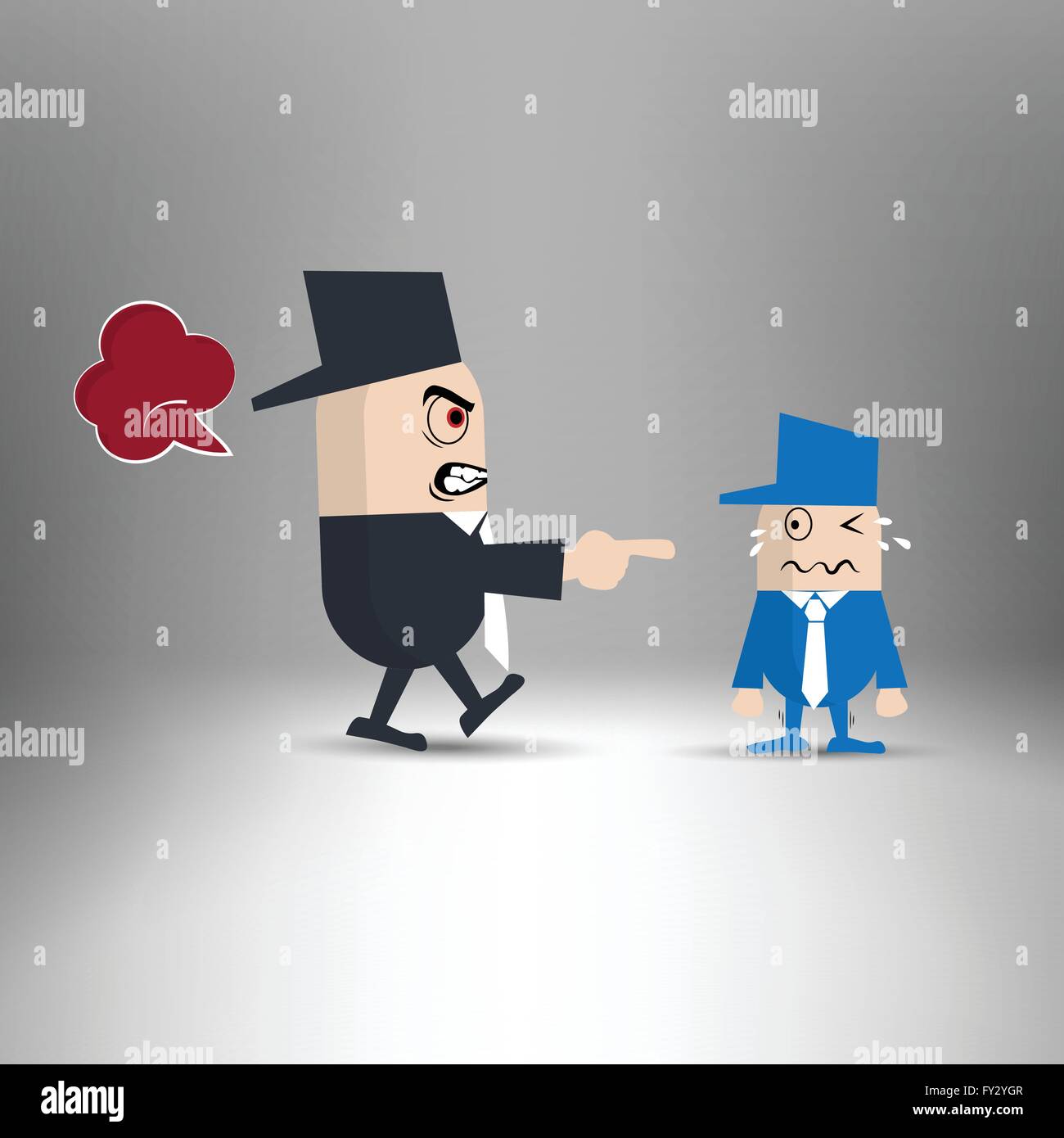 Bondage art Stock Vector Images - Alamy