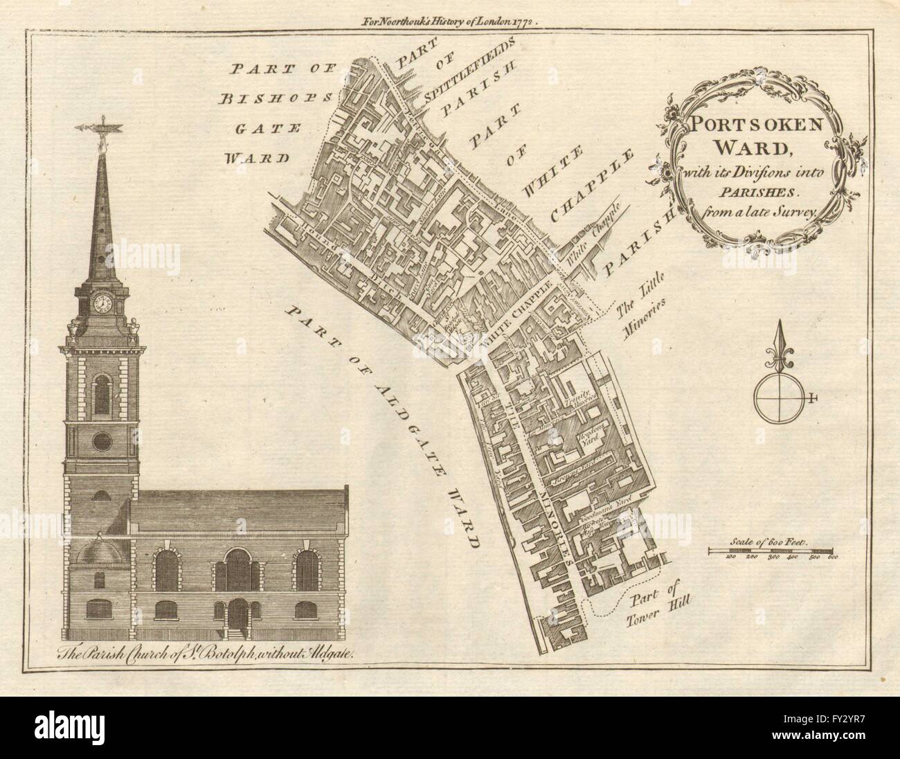 Houndsditch High Resolution Stock Photography and Images - Alamy