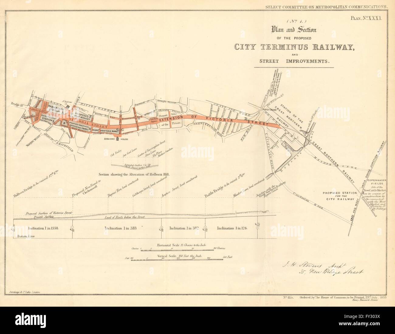 London underground map 19th hi-res stock photography and images - Alamy