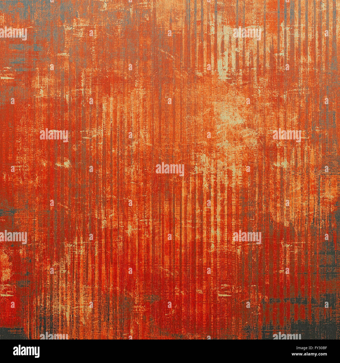 Grunge texture, distressed background. With different color patterns ...