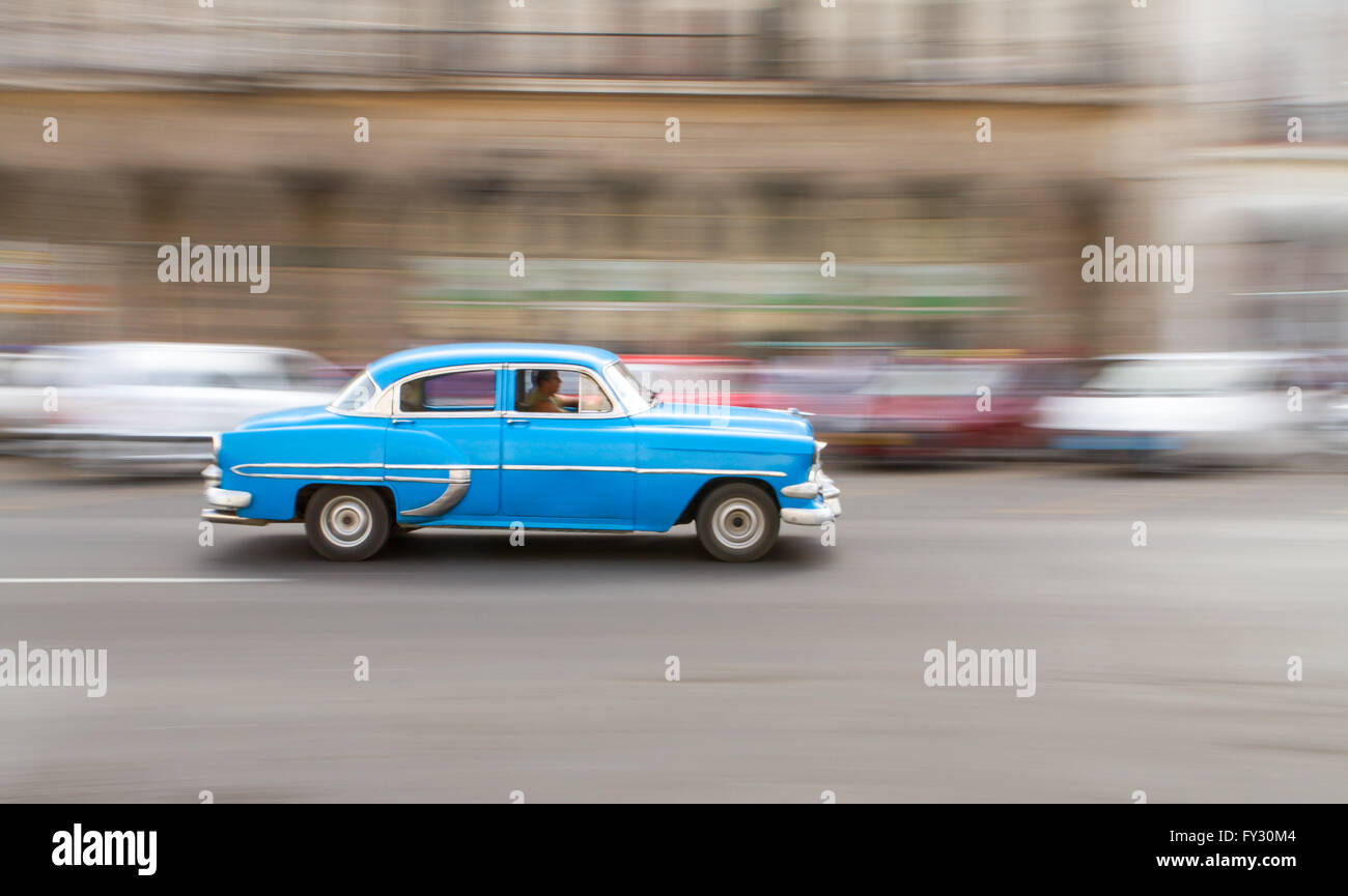 Shot side black car hi-res stock photography and images - Alamy