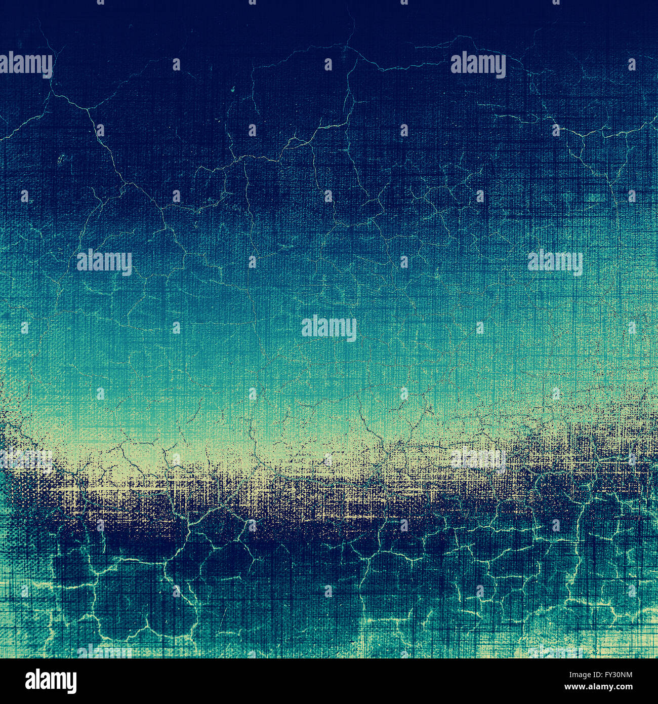 Grunge retro texture, elegant old-style background. With different ...