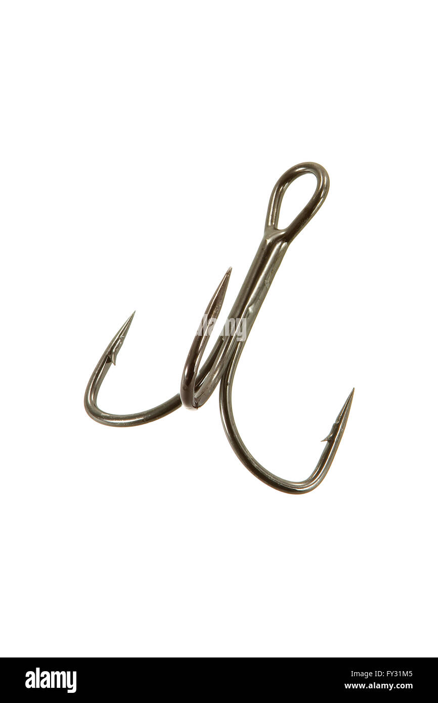 Many people fishing Cut Out Stock Images & Pictures - Alamy