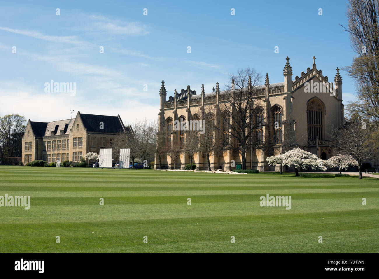 Gloucestershire college hi-res stock photography and images - Alamy