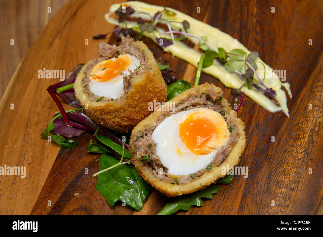 The Cott Inn, Dartington, Totnes, Devonshire Stock Photo - Alamy
