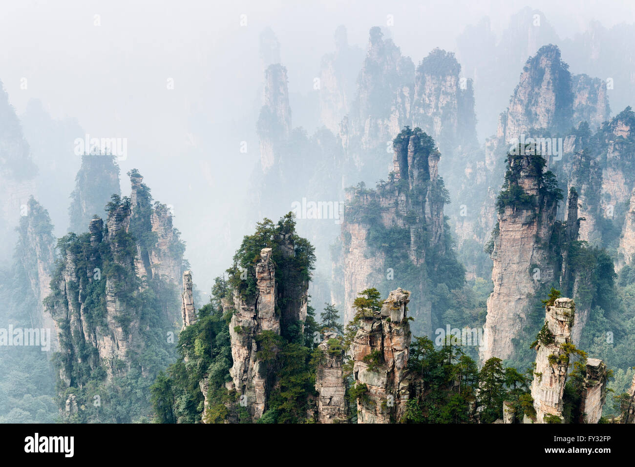 Rising China High Resolution Stock Photography and Images - Alamy