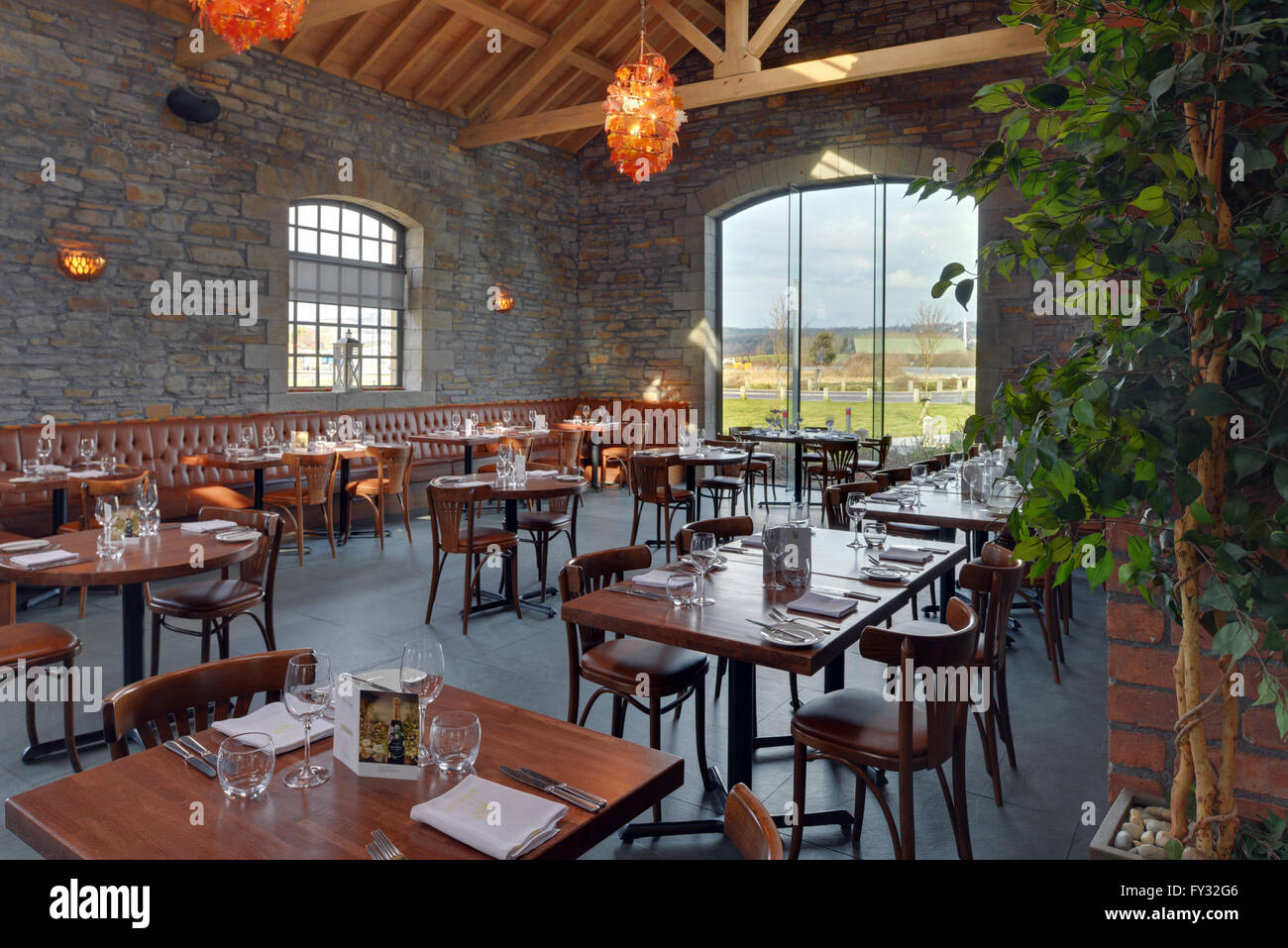 Sosban hi-res stock photography and images - Alamy